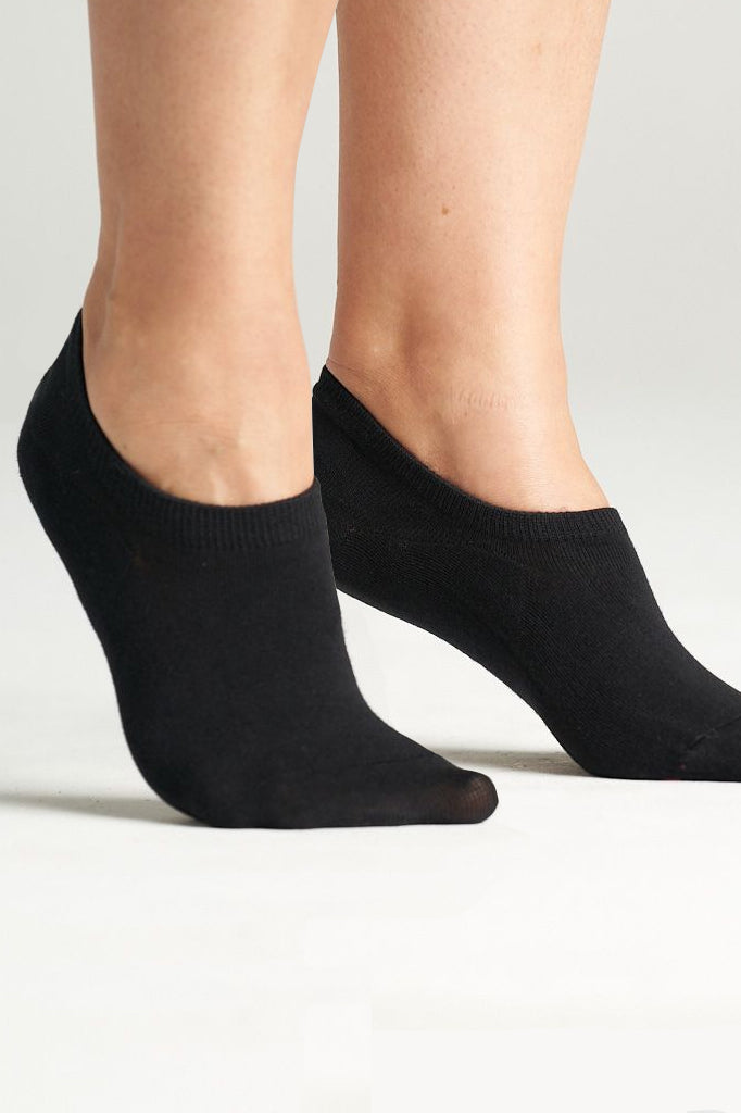 On the Go! Hosiery - The Best Hosiery You Will Ever Put On!