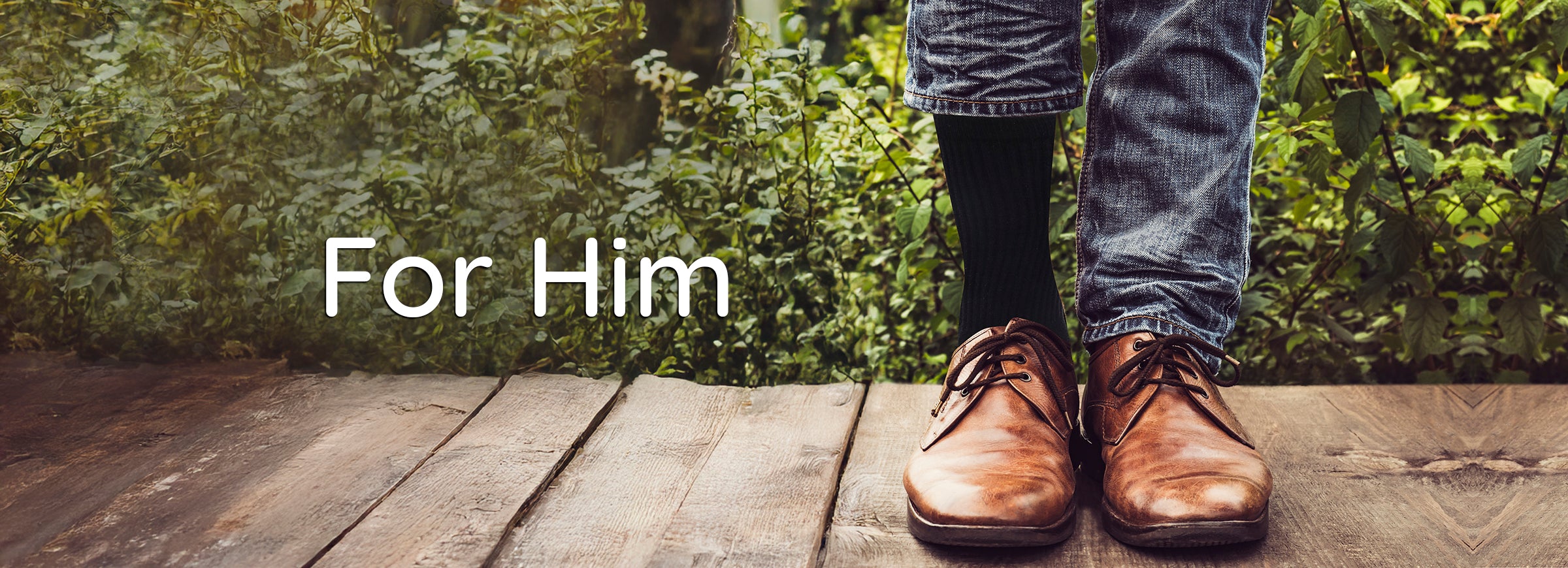 On the Go! Hosiery - The Best Hosiery You Will Ever Put On! – On The Go ...