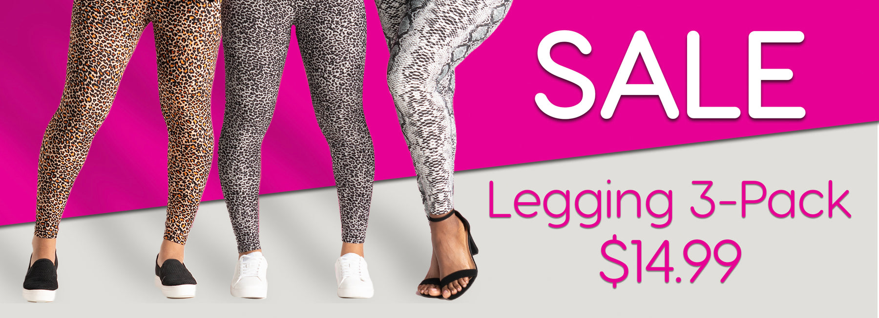 On The Go! Hosiery - The Best Hosiery You Will Ever Put On!