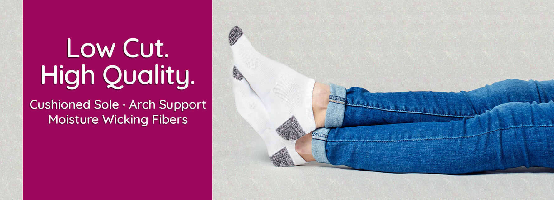 On the Go! Hosiery - The Best Hosiery You Will Ever Put On! – On The Go ...