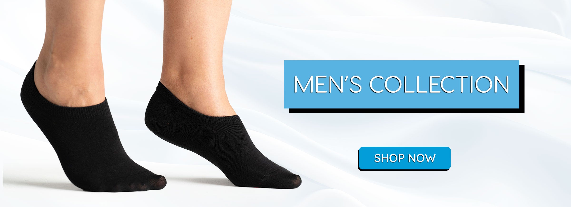 On The Go! Hosiery - The Best Hosiery You Will Ever Put On!