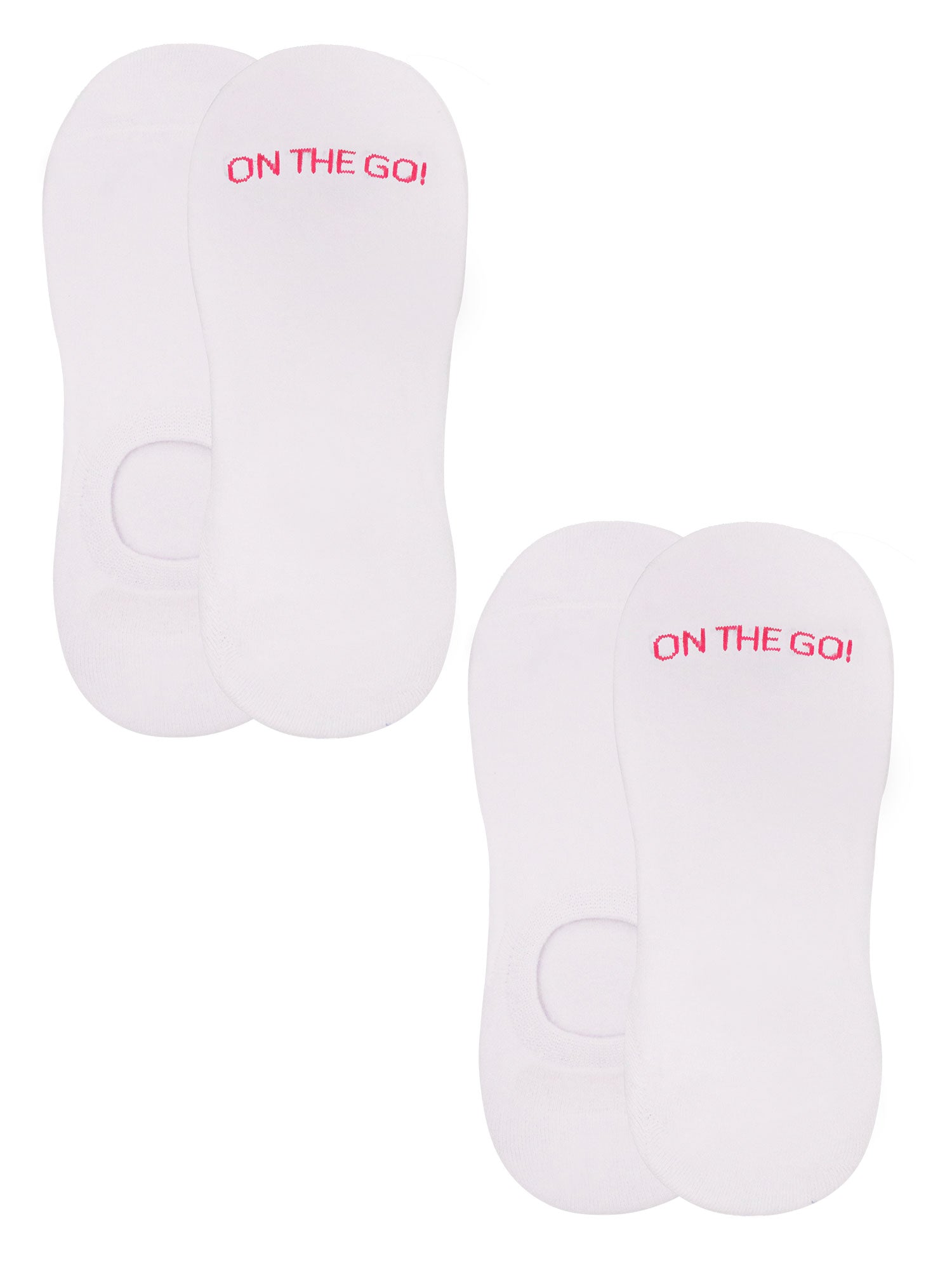 Womens Page 2 - On The Go Hosiery